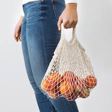 China Large Aize Factory OEM Potato Mesh Bag Manufacture and Factory ...
